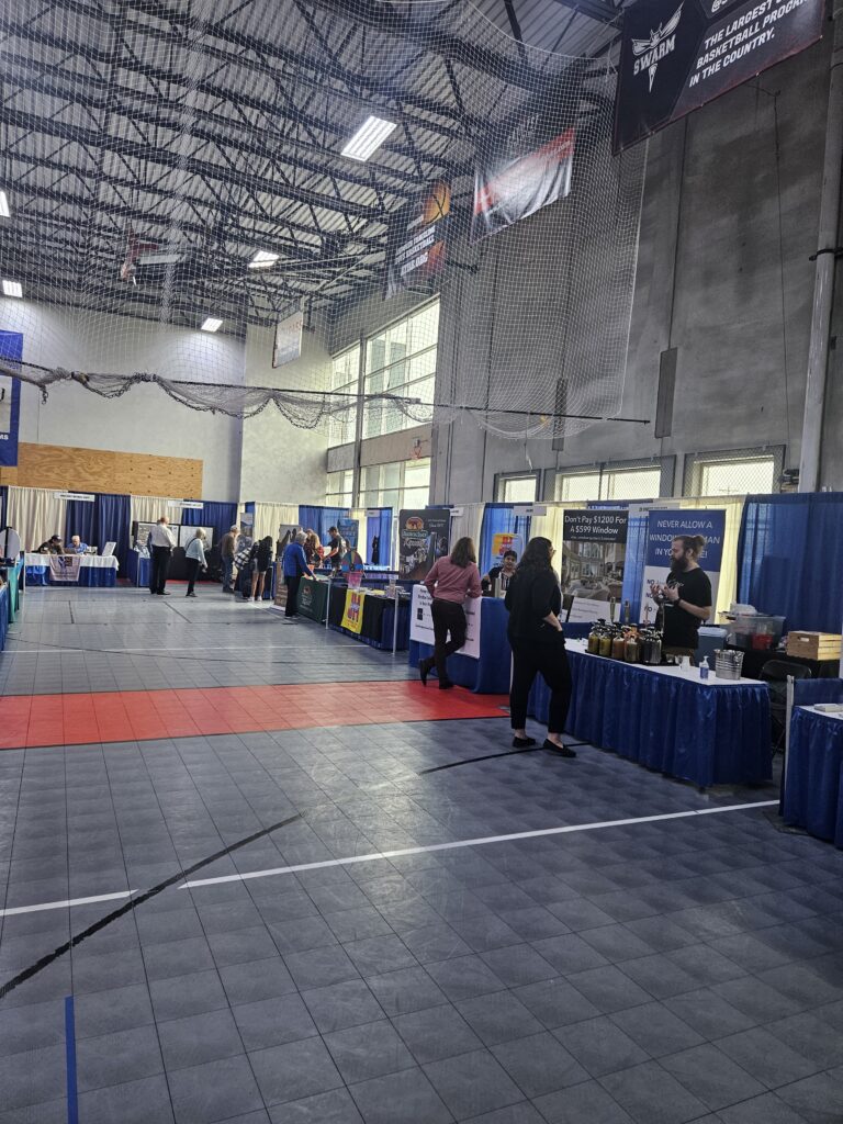 Discover Memorable Events at ASC | EventsatASC.com